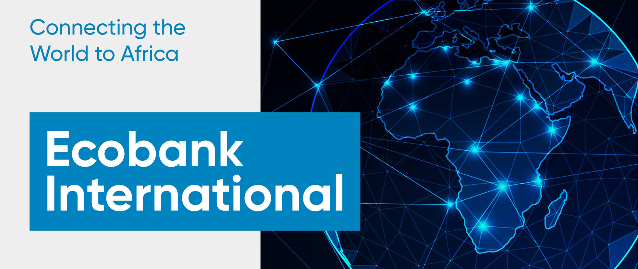 EBI SA devient Ecobank International - Léconomiste du Togo