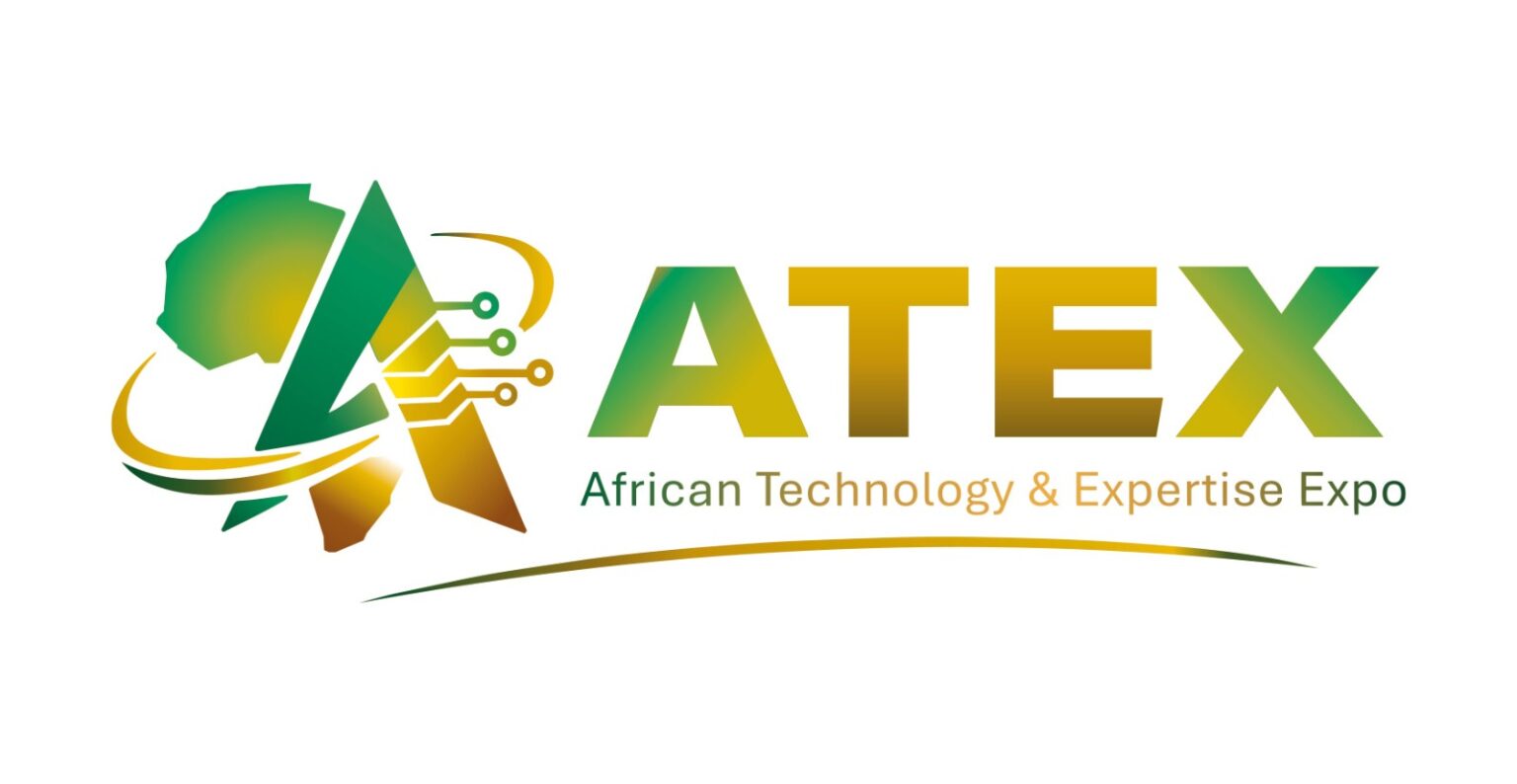 Lancement officiel du salon ATEX 2027 – African Technology & Expertise ...